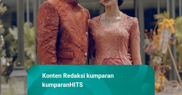 Resmi Tunangan, Ini Potret Momen Lamaran Vidi Aldiano dan Sheila Dara ... Resmi Tunangan, Ini Potret Momen Lamaran Vidi Aldiano dan Sheila Dara ...